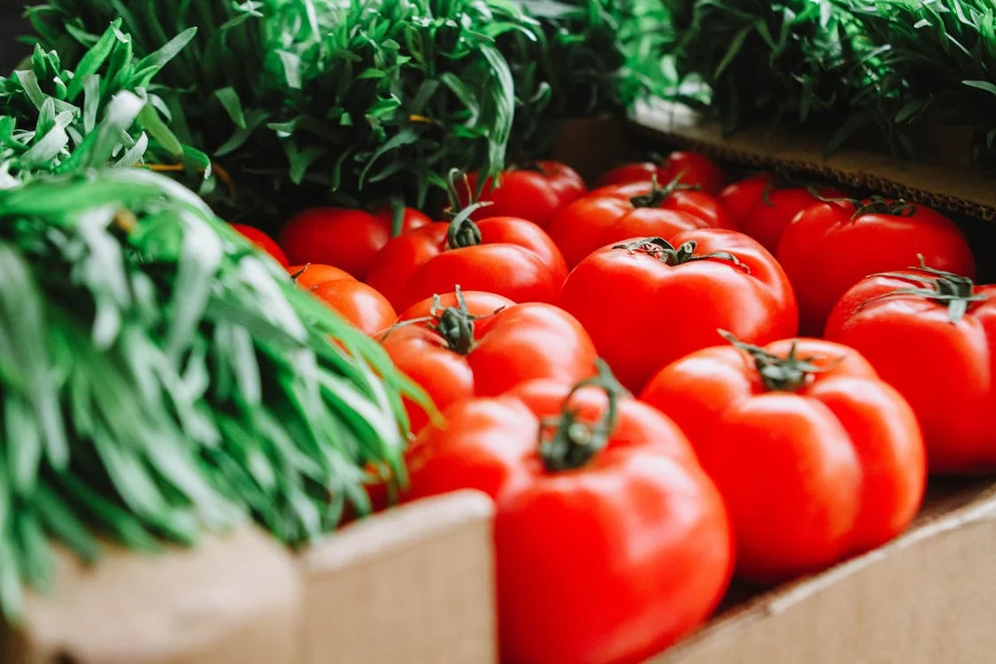 Goedkoop boodschappen doen? Ga naar de Lidl! - Corfu.nl